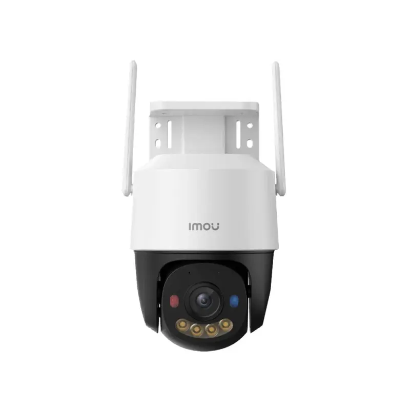 3МП IP камера Imou Cruiser SC 4G (IPC-K7FP-3H0TE-EU) (3.6 мм) - купити ...